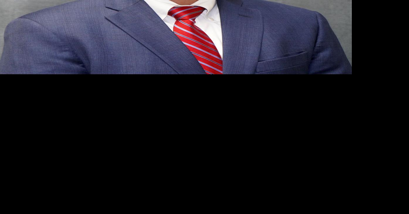 Dr. Dallas LeDuff emerges as BCSS superintendent sole finalist | Barrow ...