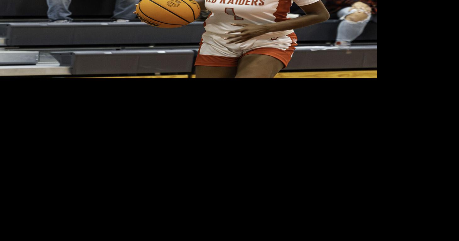 Lady Raiders finish season strong | MCHS Sports | mainstreetnews.com