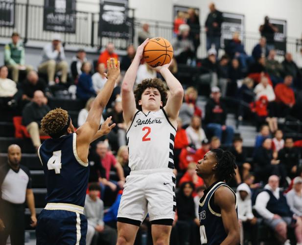 Drucker's late basket lifts JCHS to win | JCCHS Sports | mainstreetnews.com