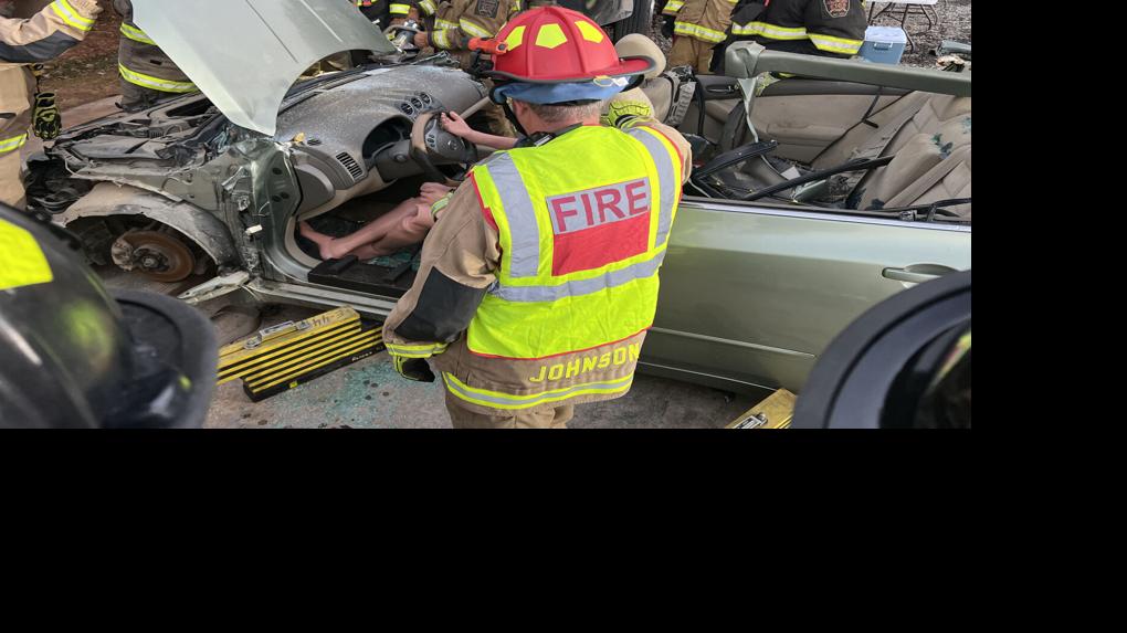 JacksonHeraldTODAY | mainstreetnews.com