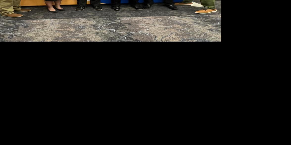 FFA wins national recognition | School | mainstreetnews.com