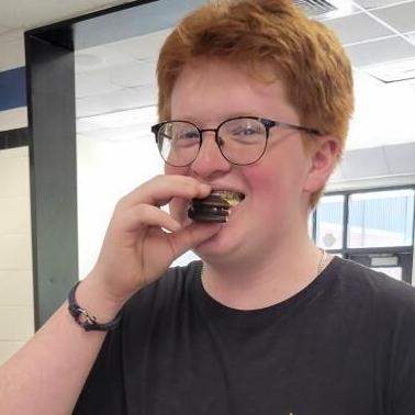 Sweet treat to celebrate Eclipse | School | mainstreetnews.com