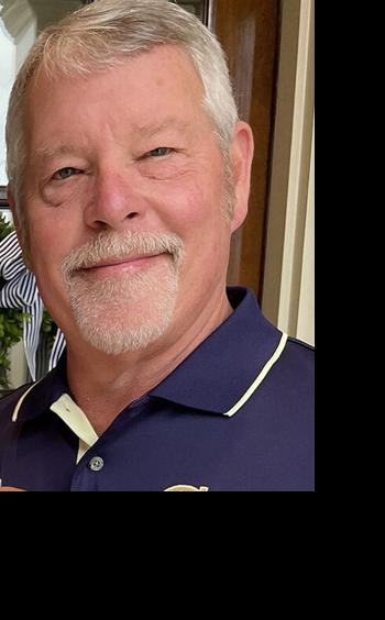 Greg Lee | Obits | mainstreetnews.com