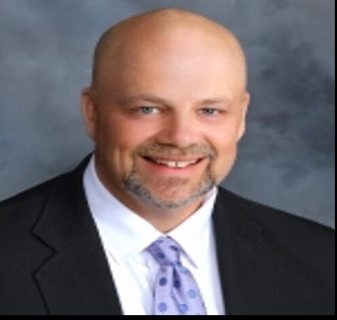 Commerce BOE names Billy Kirk as new superintendent | News ...