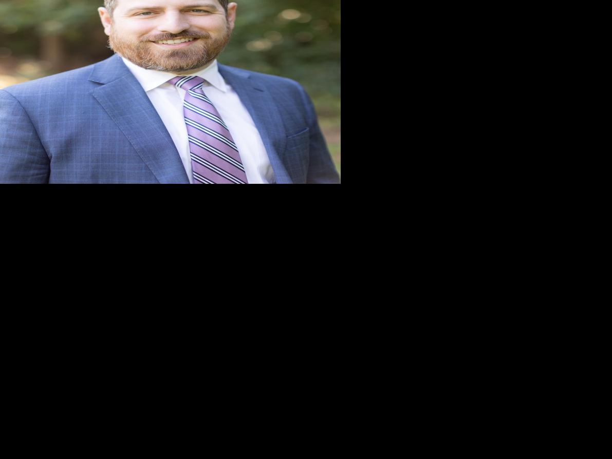 Crawford announces run for Superior Court judge | News | mainstreetnews.com