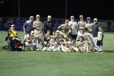 Tigers advance to Sweet Sixteen | CHS Sports | mainstreetnews.com