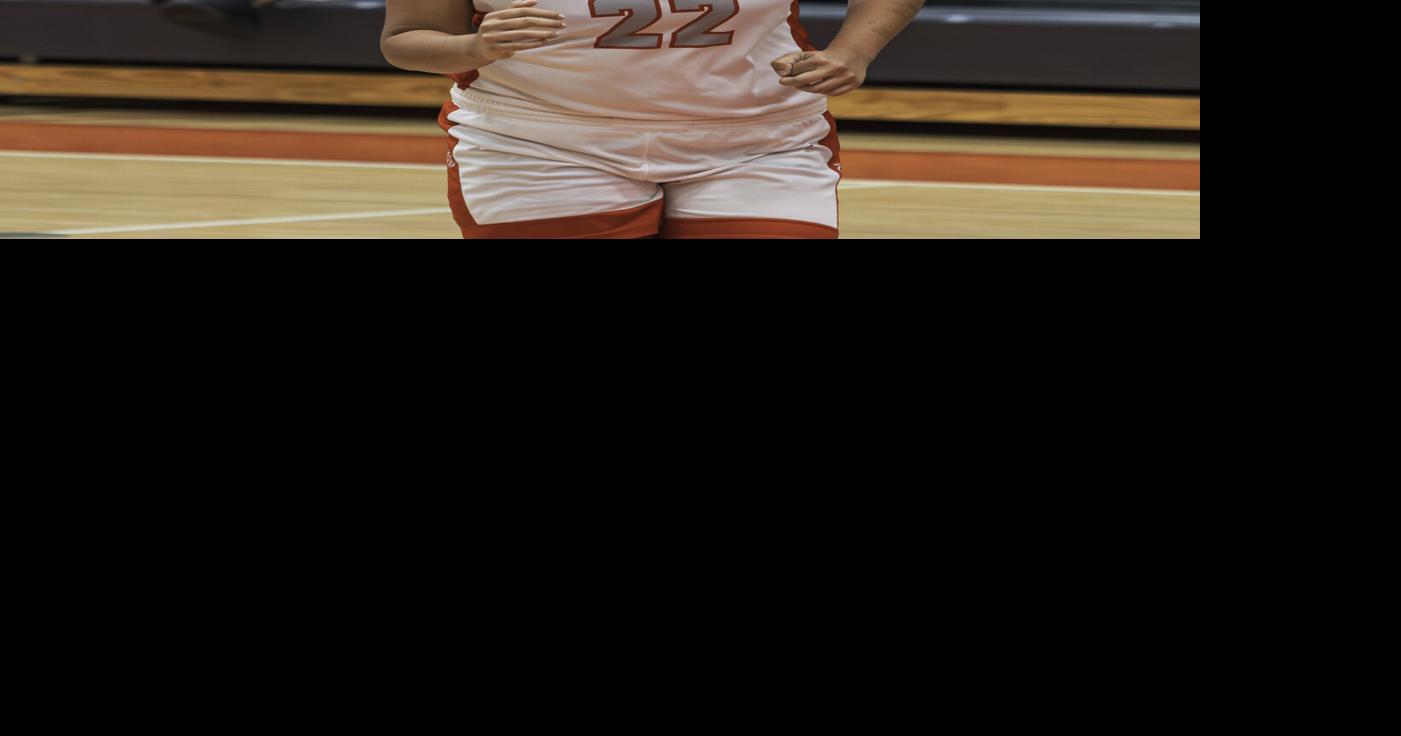 Lady Raiders start 2025 strong | MCHS Sports | mainstreetnews.com