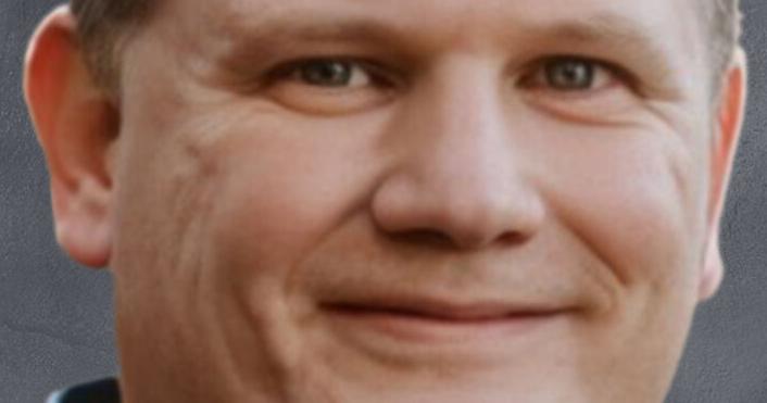 Jeffrey Eugene “Jeff” Woods | Obits | mainstreetnews.com