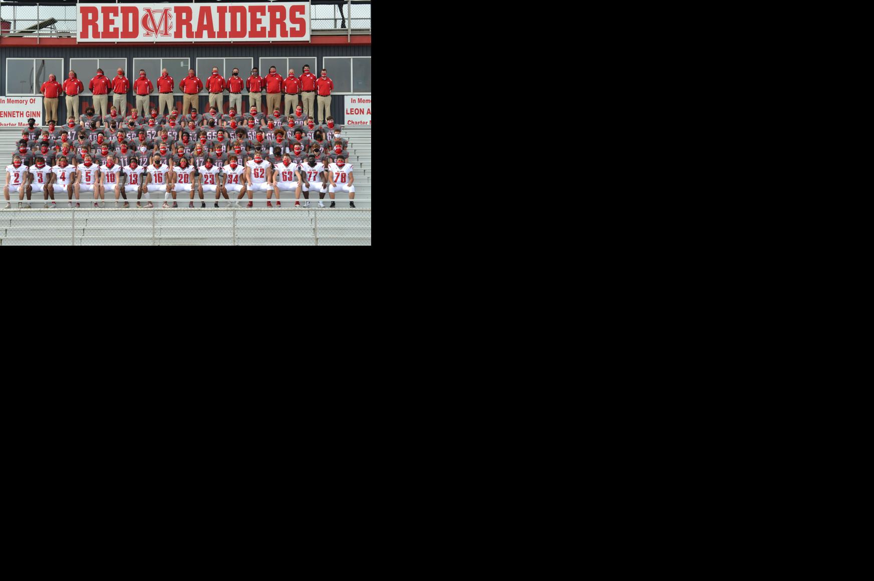 MCHS 2020 opener set for Friday in Mt. Airy | Sports | mainstreetnews.com