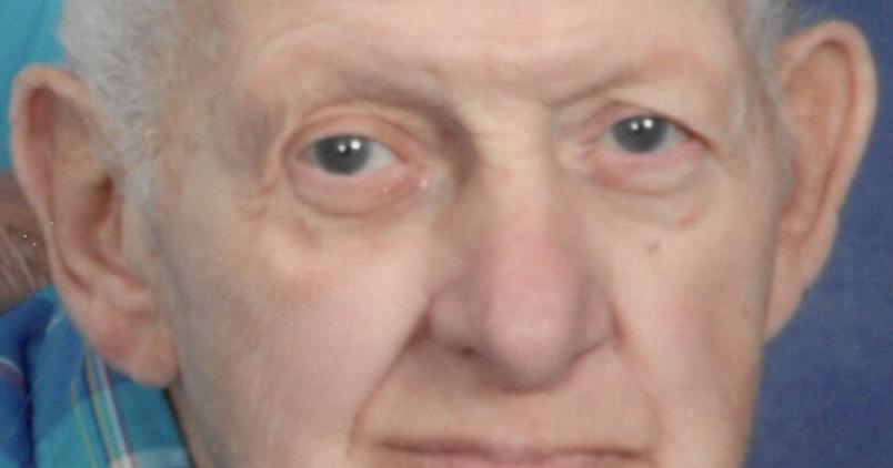 E.B. Shannon | Obits | mainstreetnews.com