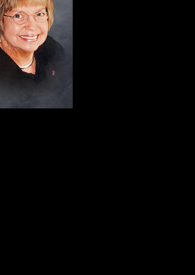 Ada Potter Morris | Obits | mainstreetnews.com