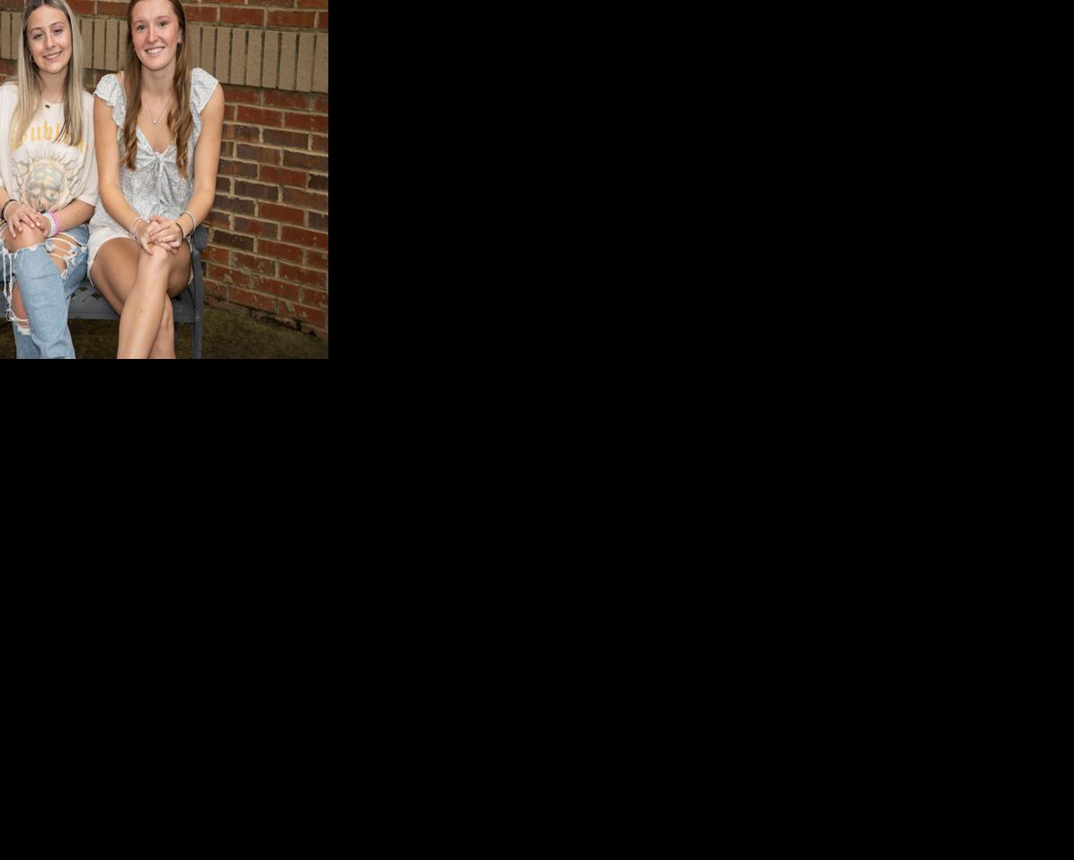 Homecoming court named at BCHS | School | mainstreetnews.com