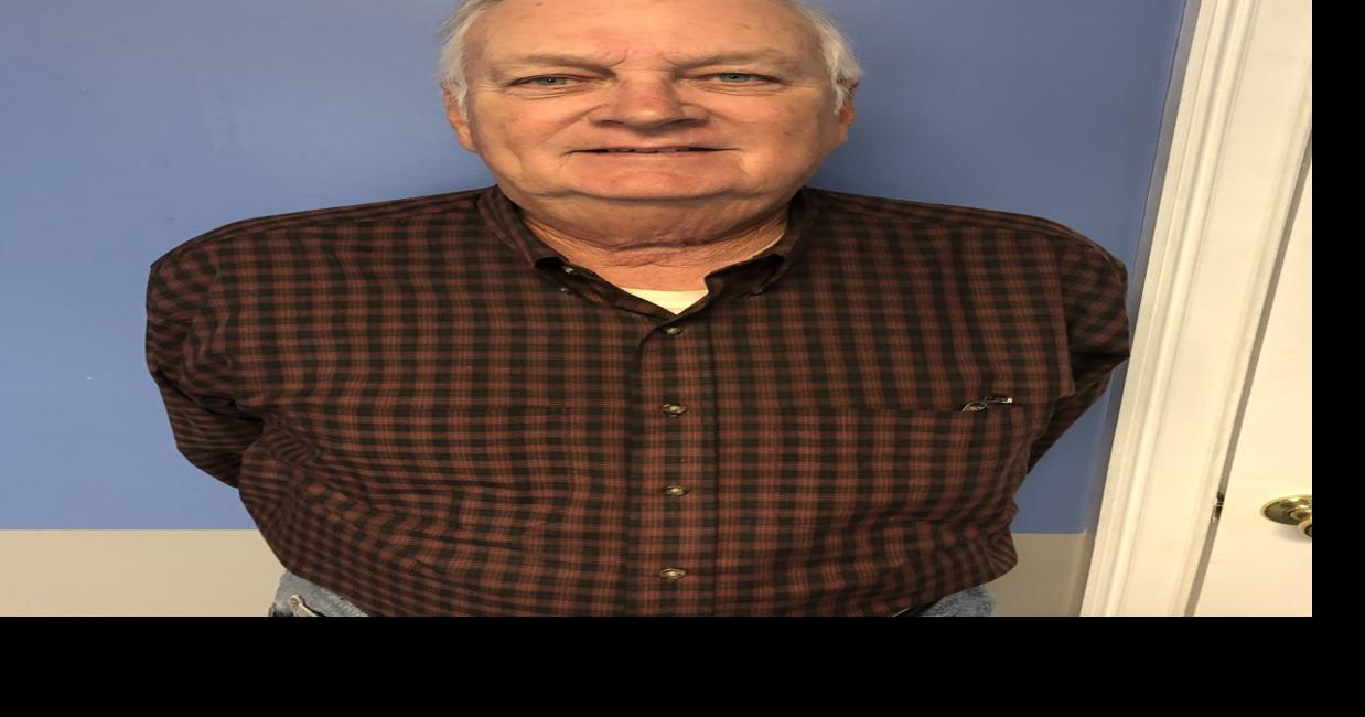 Larry Cox to seek BOC chairman’s seat | News | mainstreetnews.com