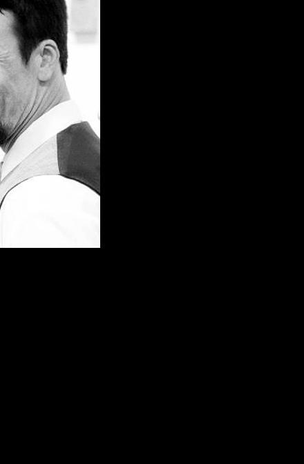 Lee Thomas Brewton | Obits | mainstreetnews.com