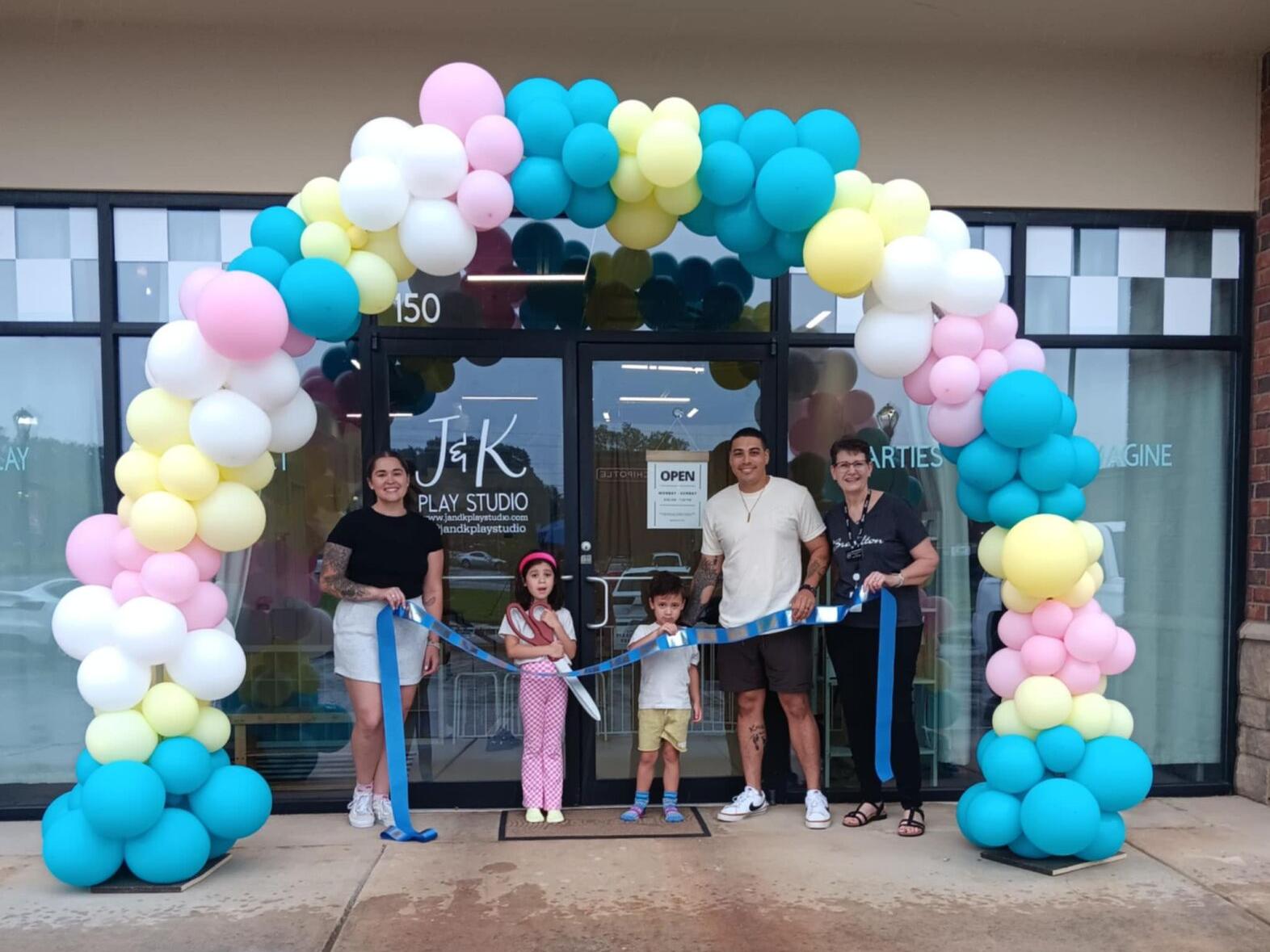 Barrow News-Journal | mainstreetnews.com