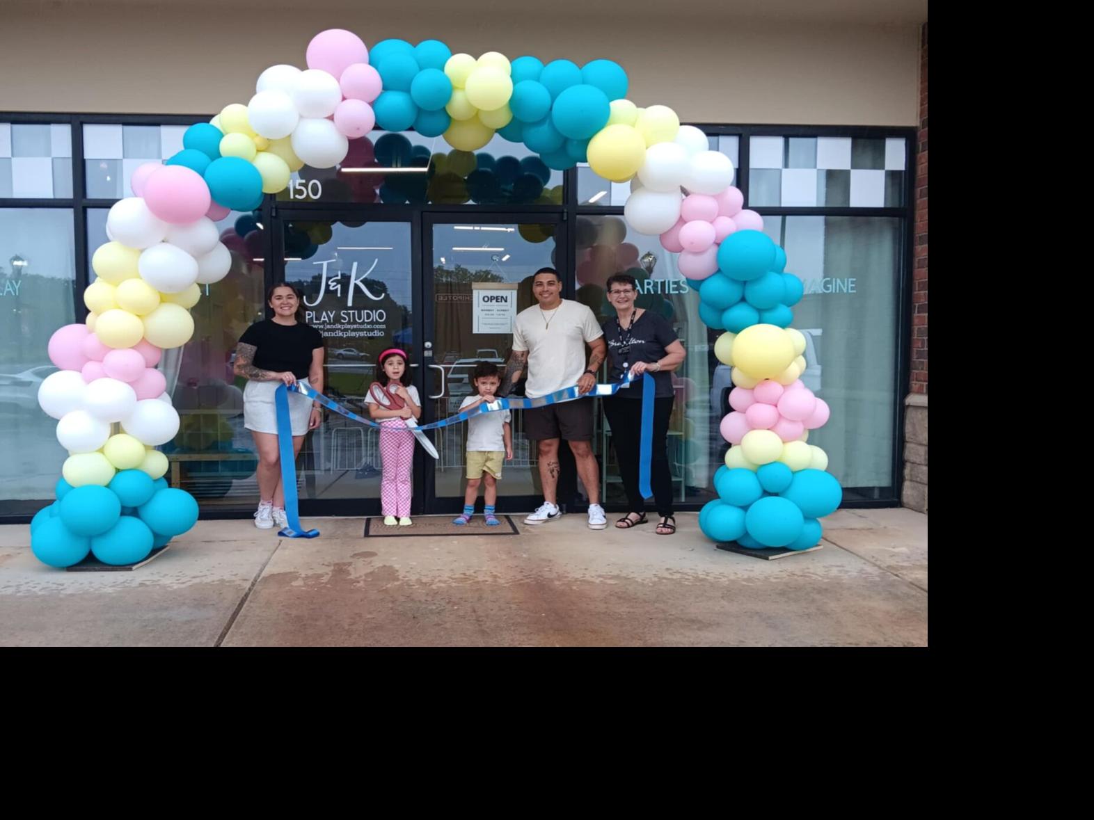 Barrow News-Journal | mainstreetnews.com