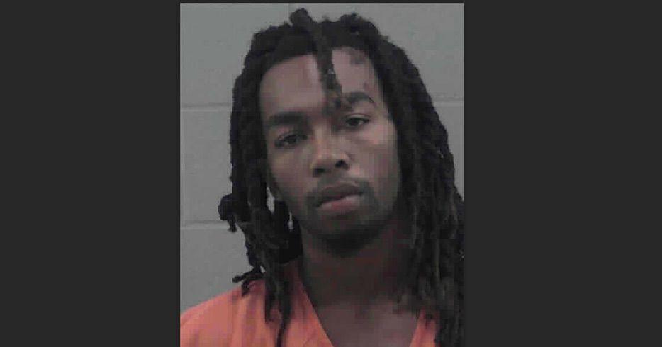 Hull teen charged with murder; investigators believe victim was a ...