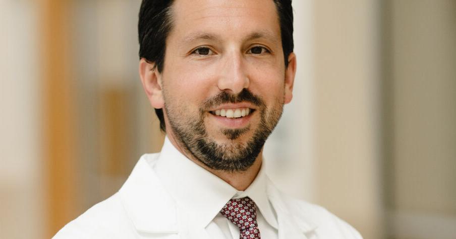 Georgia Heart Institute and Northeast Georgia Physicians Group welcome ...