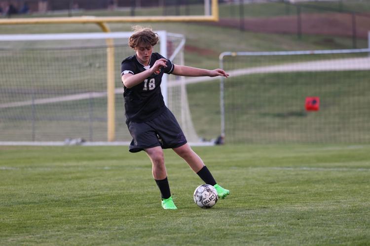 CHS sports roundup | Sports | mainstreetnews.com