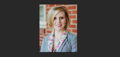 Christy Epps hired to lead Madison County High School | News ...