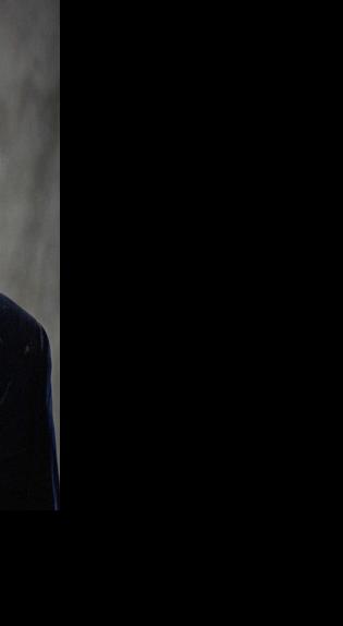 Rev. Bill E. Carpenter | Obits | mainstreetnews.com