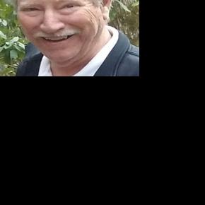 Richard Franklin Ward | Obits | mainstreetnews.com