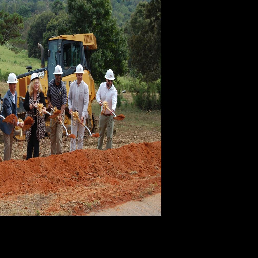 Commerce Tigers release 2025 varsity football schedule | Sports ...