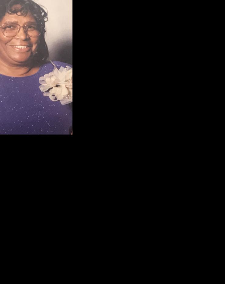 Mary Dean | Obits | mainstreetnews.com