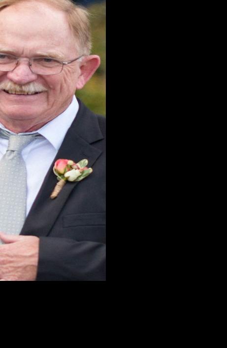 Alan Young Pittard Jr. | Obits | mainstreetnews.com