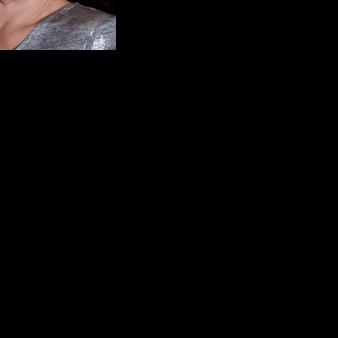 Patricia Ann Copeland | Obits | mainstreetnews.com