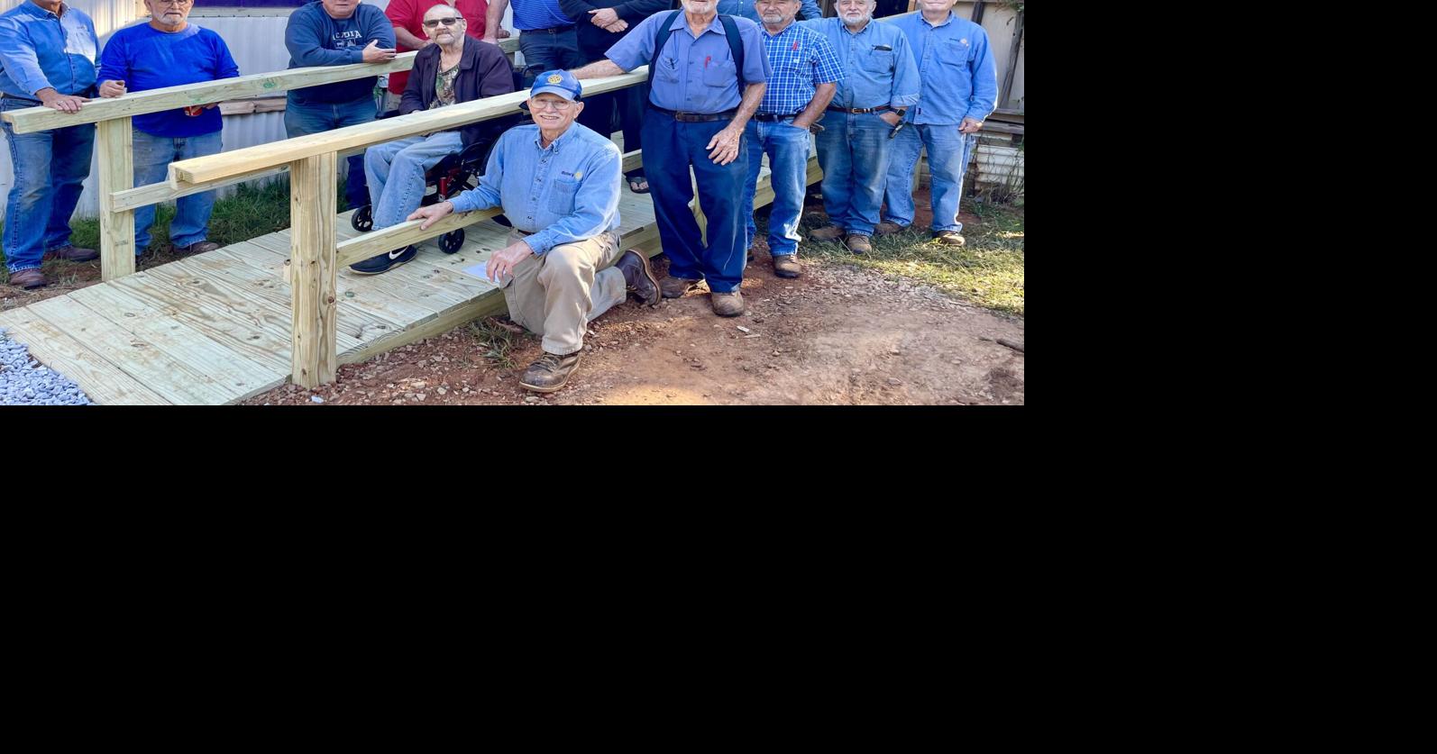 Rotary Constructs Ramp 960 | Features | mainstreetnews.com