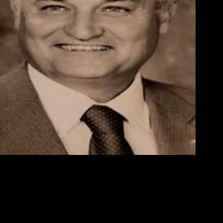 John Otis Mobley | Obits | mainstreetnews.com