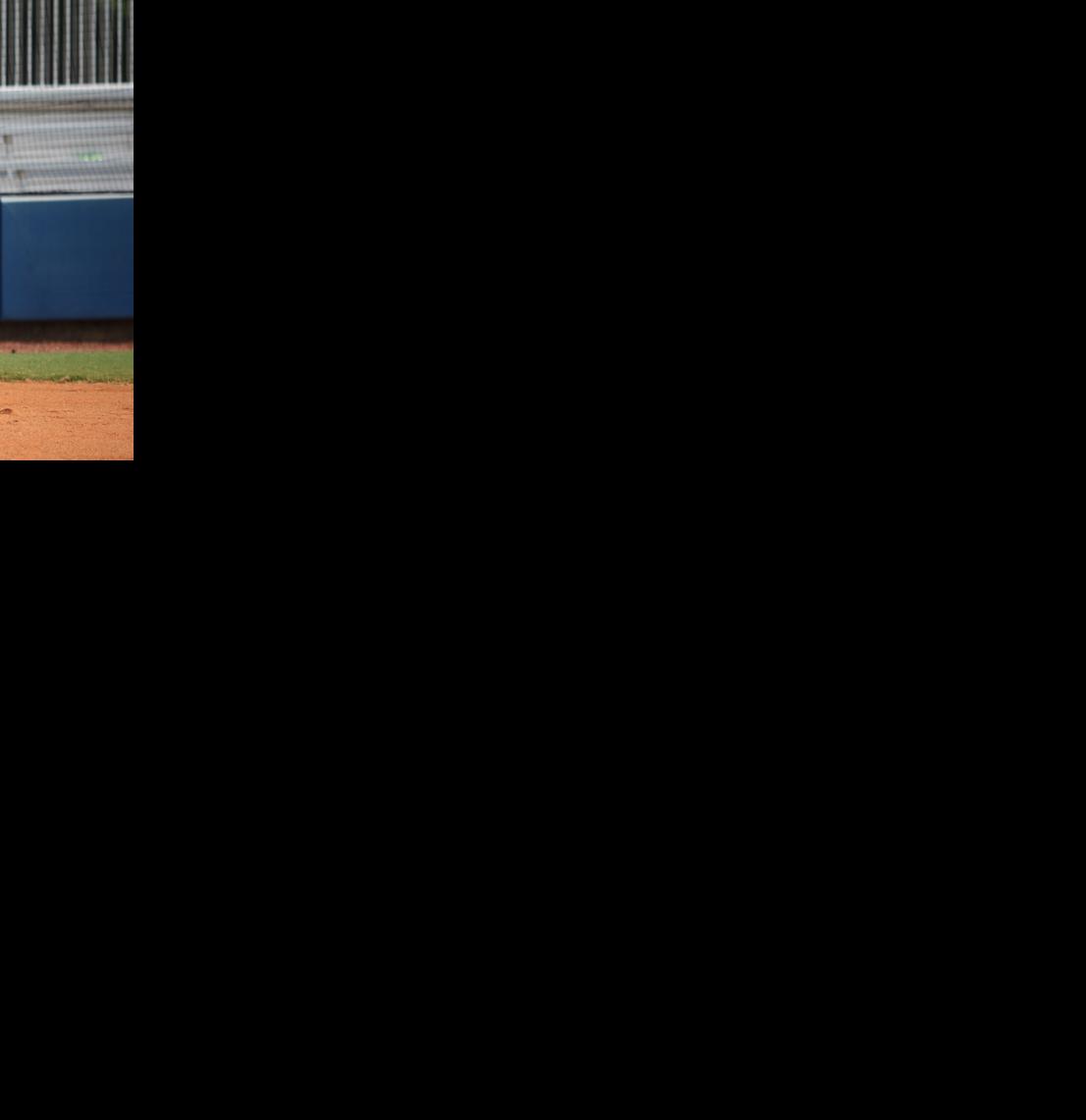 Banks County Softball Camp 2024 | BCHS Sports | mainstreetnews.com