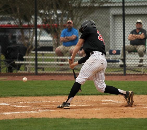 Winder-Barrow split with Buford | WBHS Sports | mainstreetnews.com