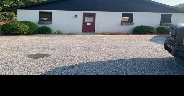 County animal control’s service provider now open to the public in ...