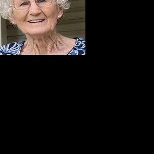 Kay Frances Hale | Obits | mainstreetnews.com