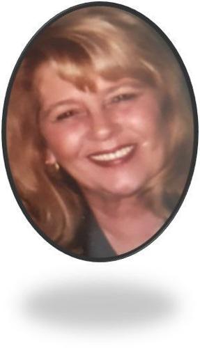 Sherry Ann Cheney Hague | Obits | mainstreetnews.com