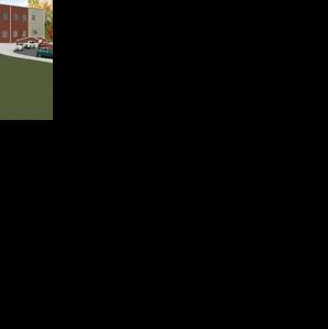 BASA II construction underway, performing arts center in design ...