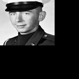 George Thomas “Tommy” Patterson | Obits | mainstreetnews.com