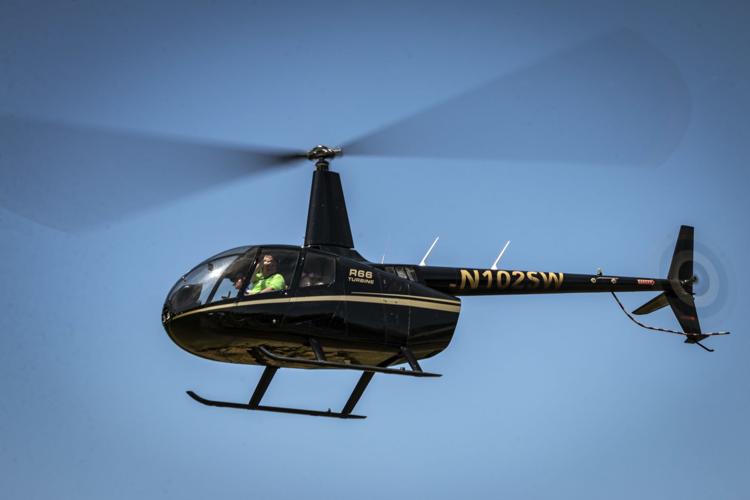 Homer hosts Easter eggstravaganza | News | mainstreetnews.com