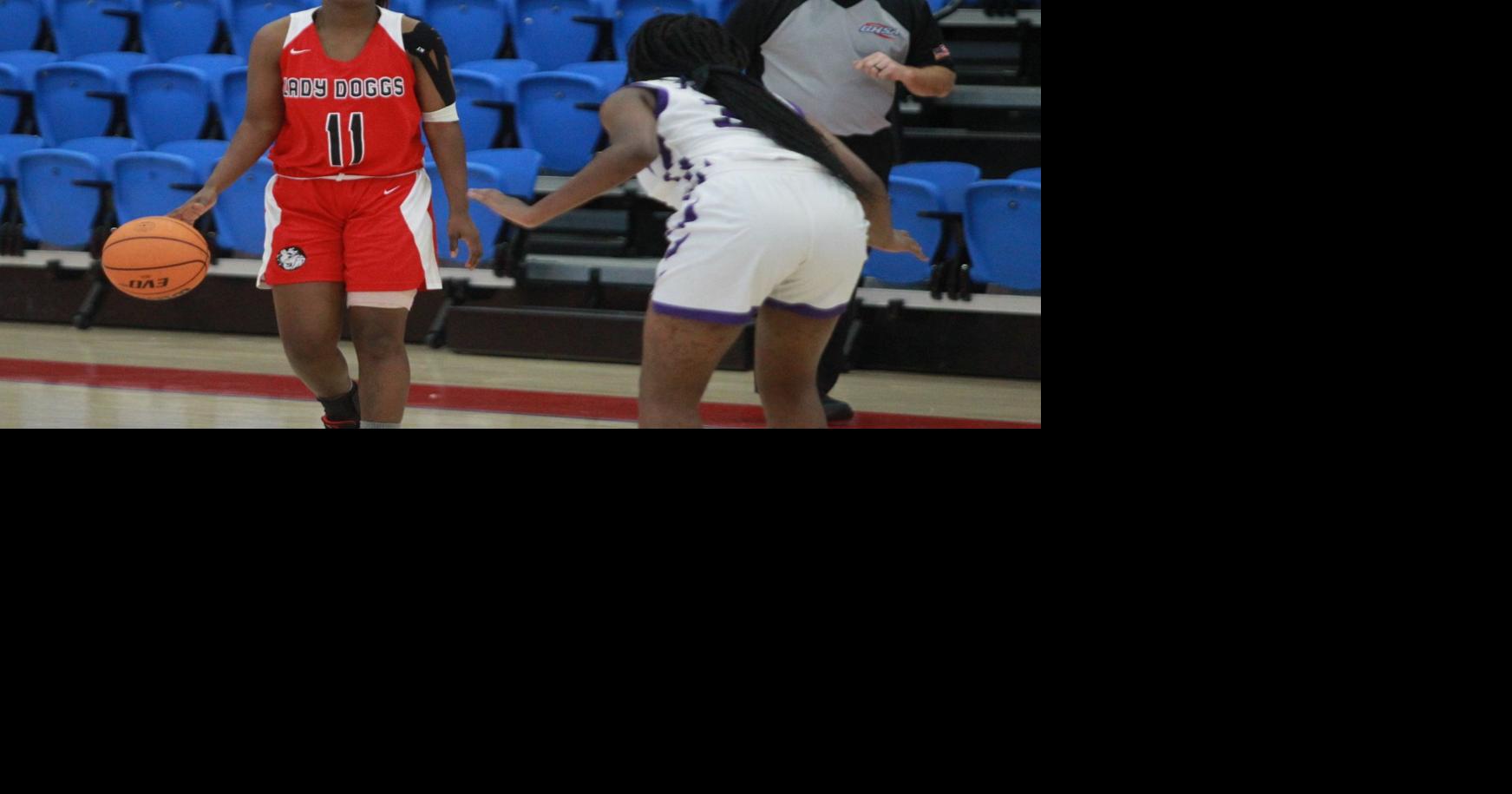 PHOTOS: Winder-Barrow Basketball | Barrow News-Journal | mainstreetnews.com