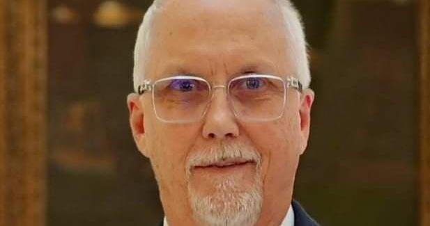 Chamber names Steve Wittry as new President & CEO | News ...