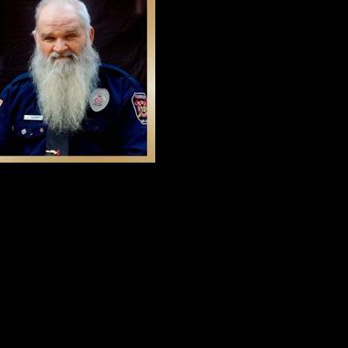 Rainey announces run for sheriff | News | mainstreetnews.com