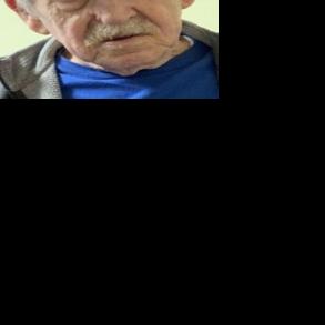 Swain Bruce | Obits | mainstreetnews.com