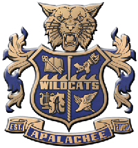 Apalachee High marks 25 years, honors 'Chee Nation' spirit | Barrow ...