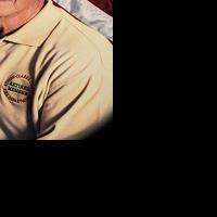 Douglas Edward Epps | Obits | mainstreetnews.com