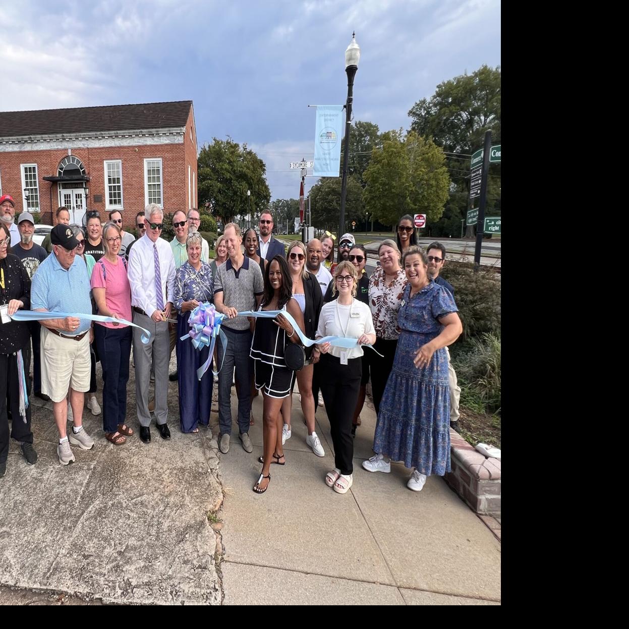 Commerce Tigers release 2025 varsity football schedule | Sports ...