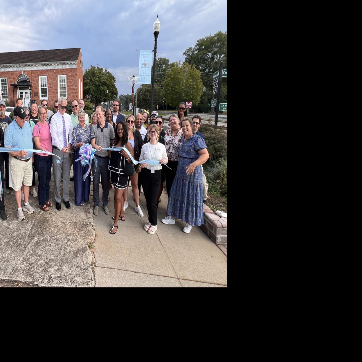 Commerce Tigers release 2025 varsity football schedule | Sports ...