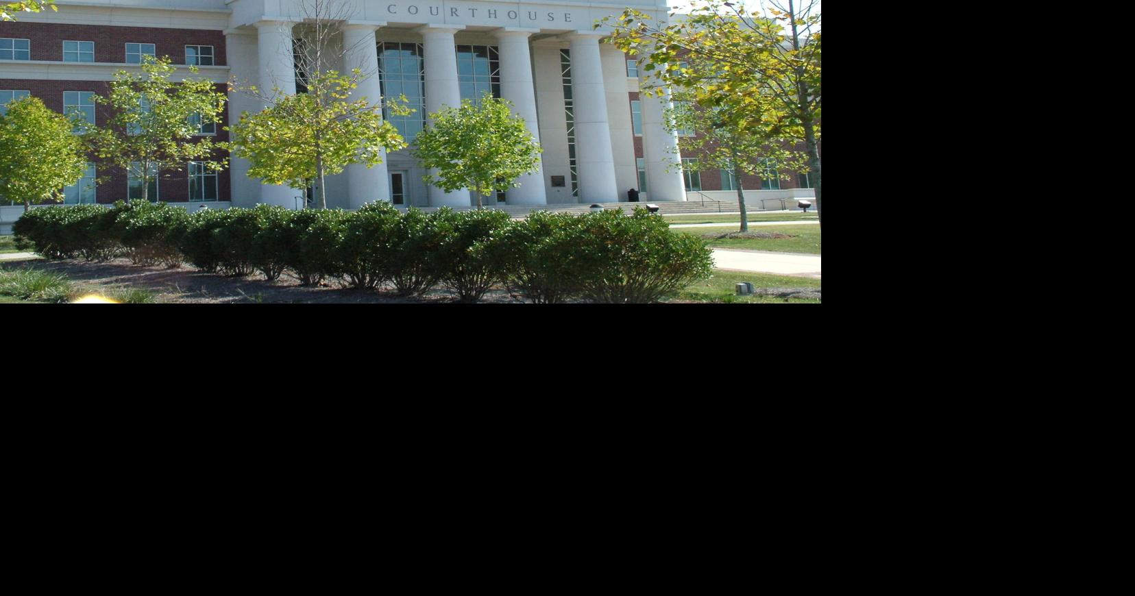 BOC set to call for TSPLOST vote | News | mainstreetnews.com