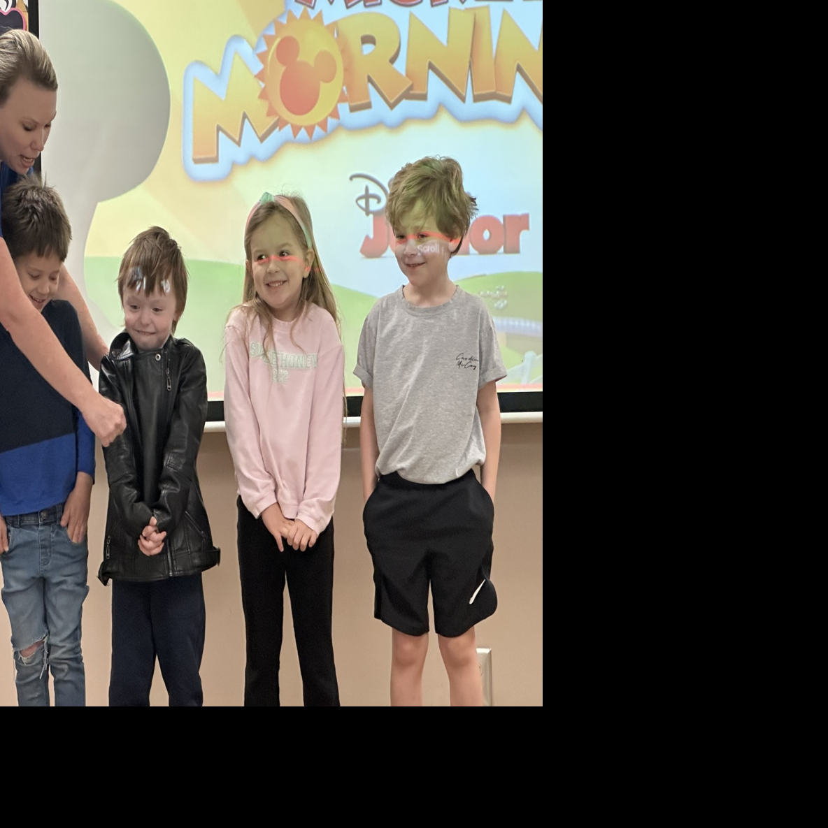 Georgia Supreme Court justices choose Nels S.D. Peterson as next chief ...